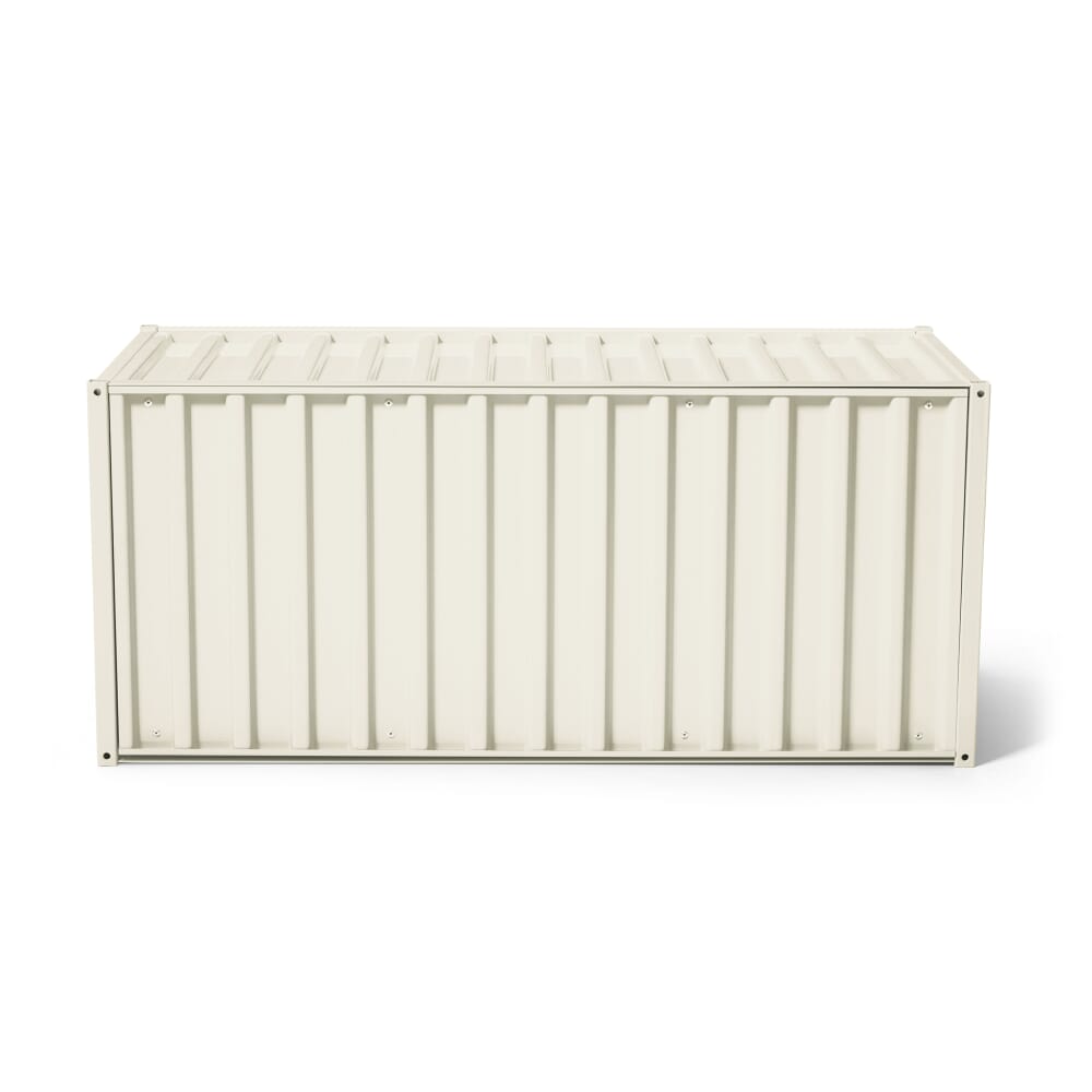 Container DS | MAGAZIN