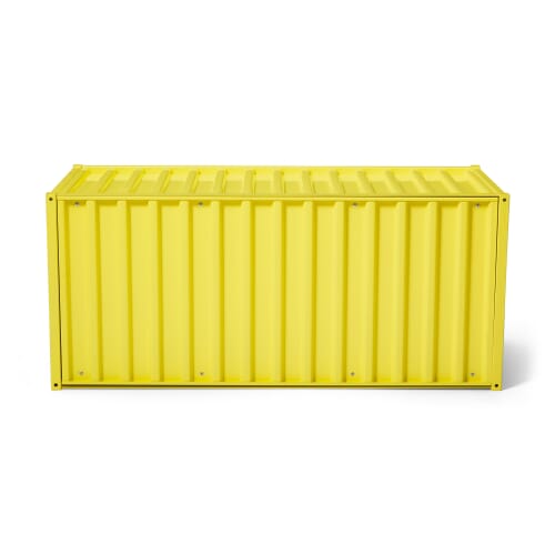 Container DS | MAGAZIN