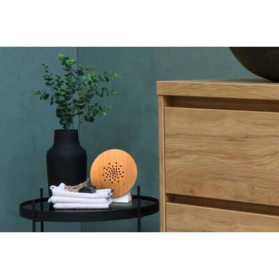 Oceanbox Erle | MAGAZIN