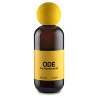 Ode Aperitif Lemon | MAGAZIN