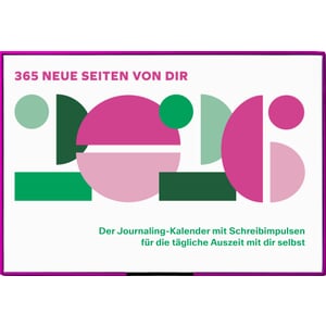 365 Neue Seiten