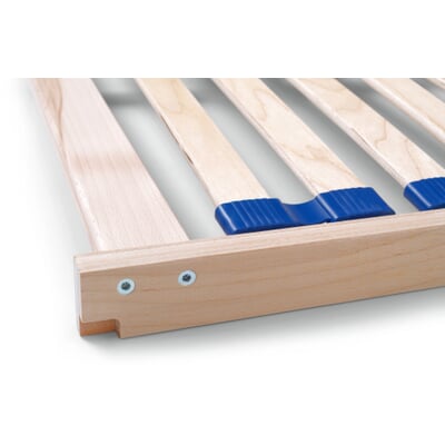 Slatted frame Ro, 80 x 200 cm | Manufactum