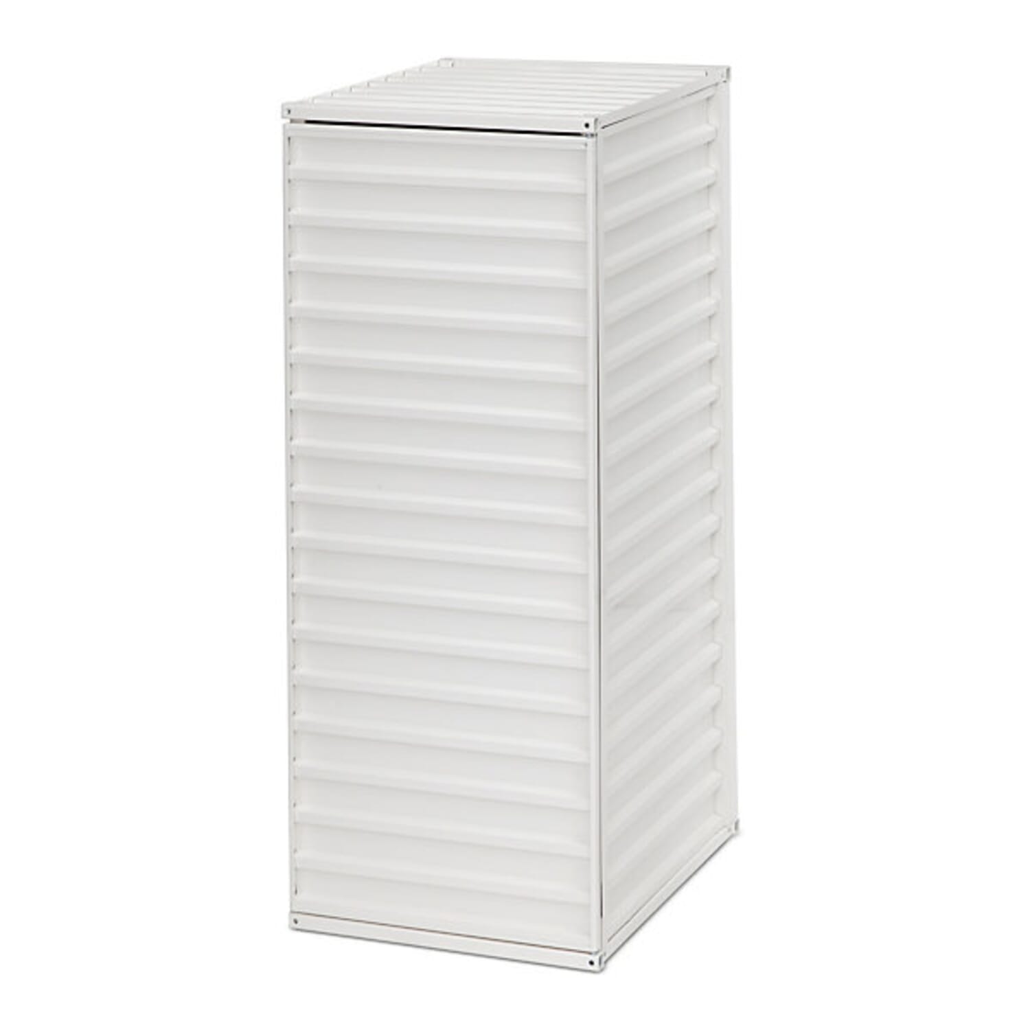 Container DS Polychrom I | MAGAZIN