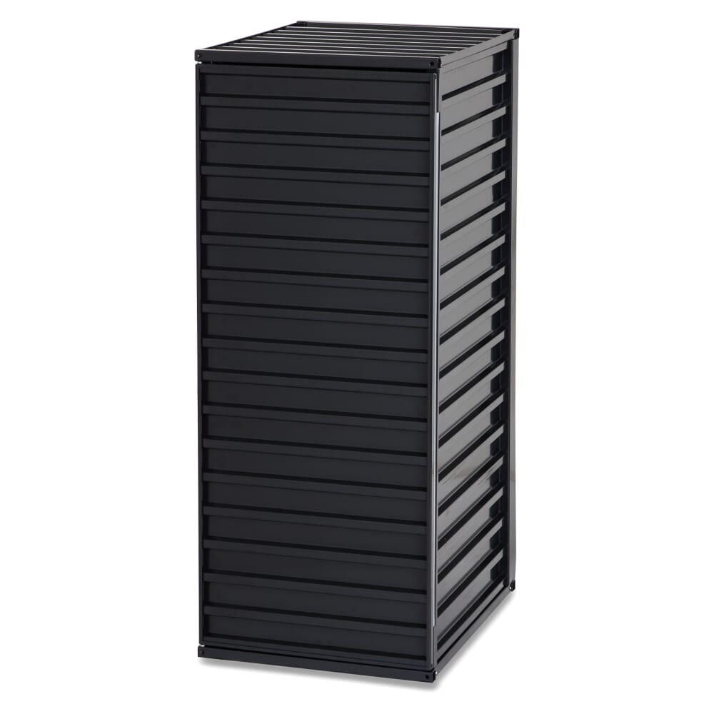 Container DS Plus | MAGAZIN