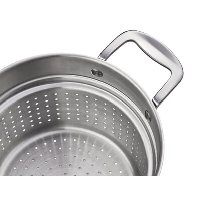 Cooking insert pasta | Manufactum