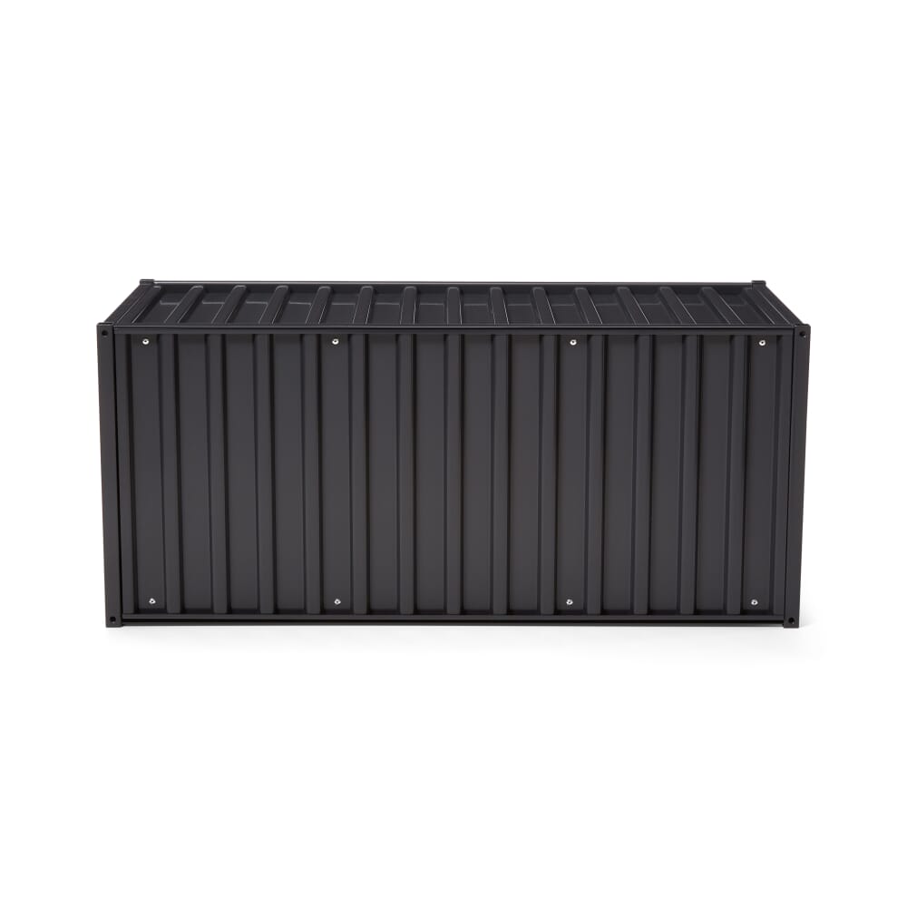 Container DS | MAGAZIN