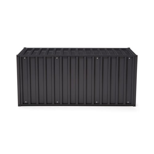 Container DS | MAGAZIN