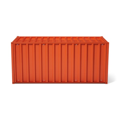 Container DS | MAGAZIN