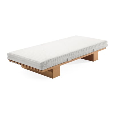 Variable bed | Manufactum