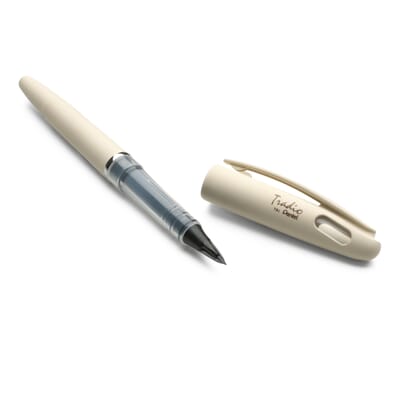 Schreibbedarf & Schreibwaren kaufen | MAGAZIN