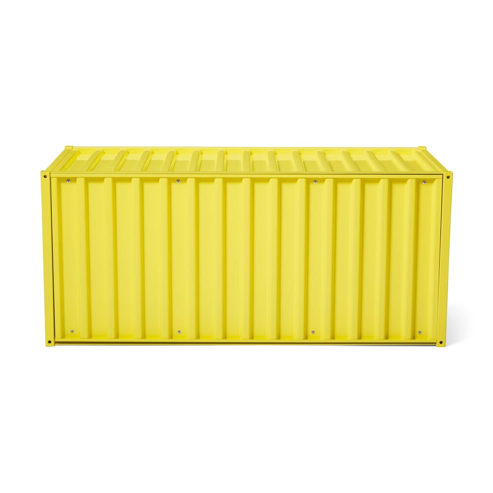 Container DS | MAGAZIN
