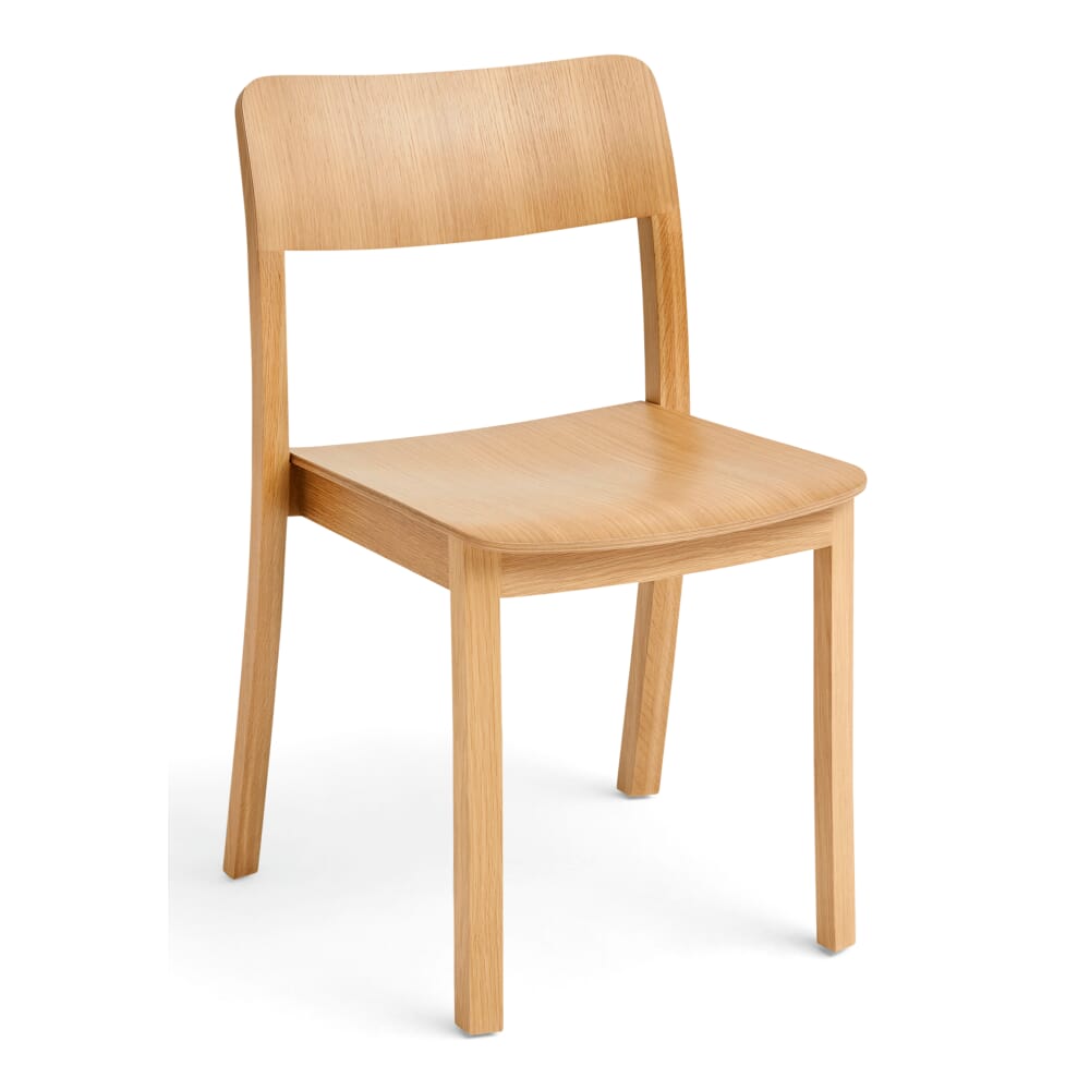 Schlichte Stühle kaufen | MAGAZIN