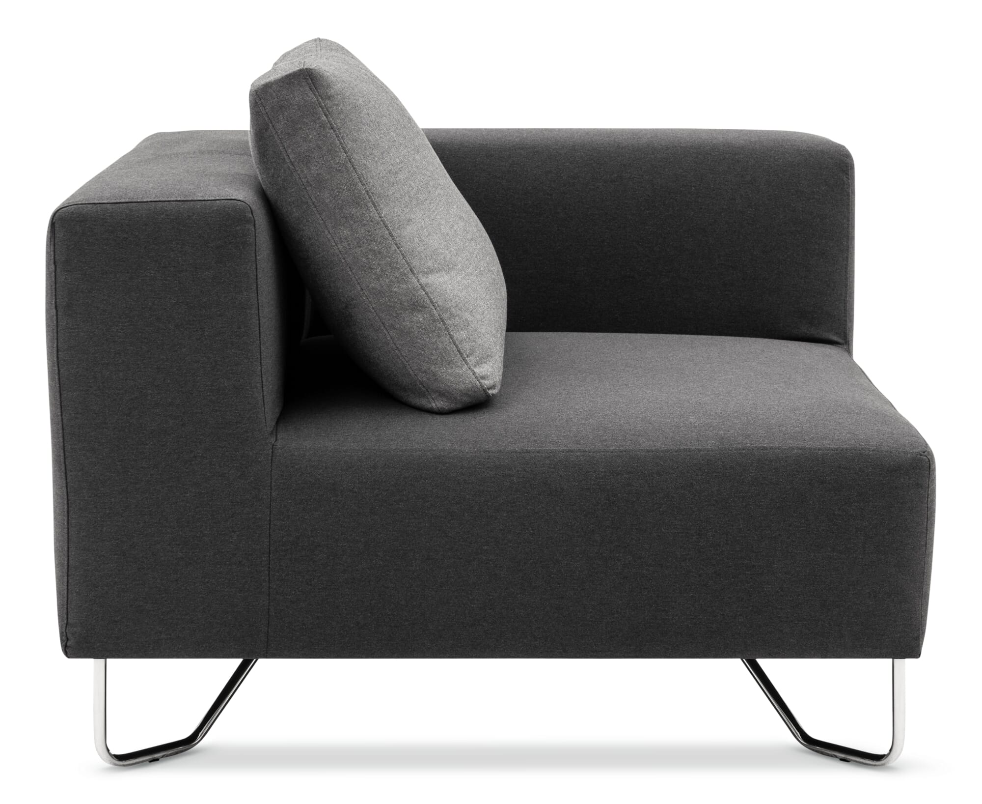 Muji modular sofa store