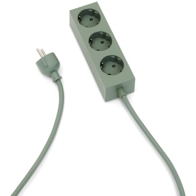 Aktuelle Neuheiten | MAGAZIN