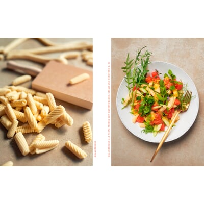 Probier doch mal | MAGAZIN