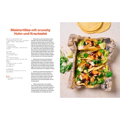 Probier doch mal | MAGAZIN