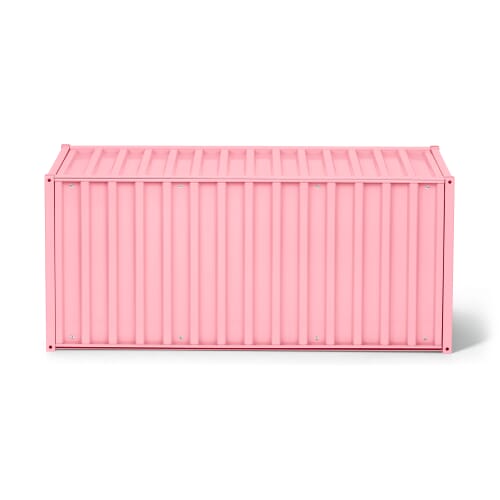 Container DS | MAGAZIN