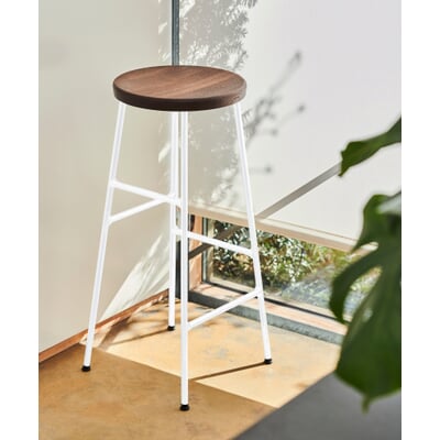 Barhocker Cornet, groß | MAGAZIN