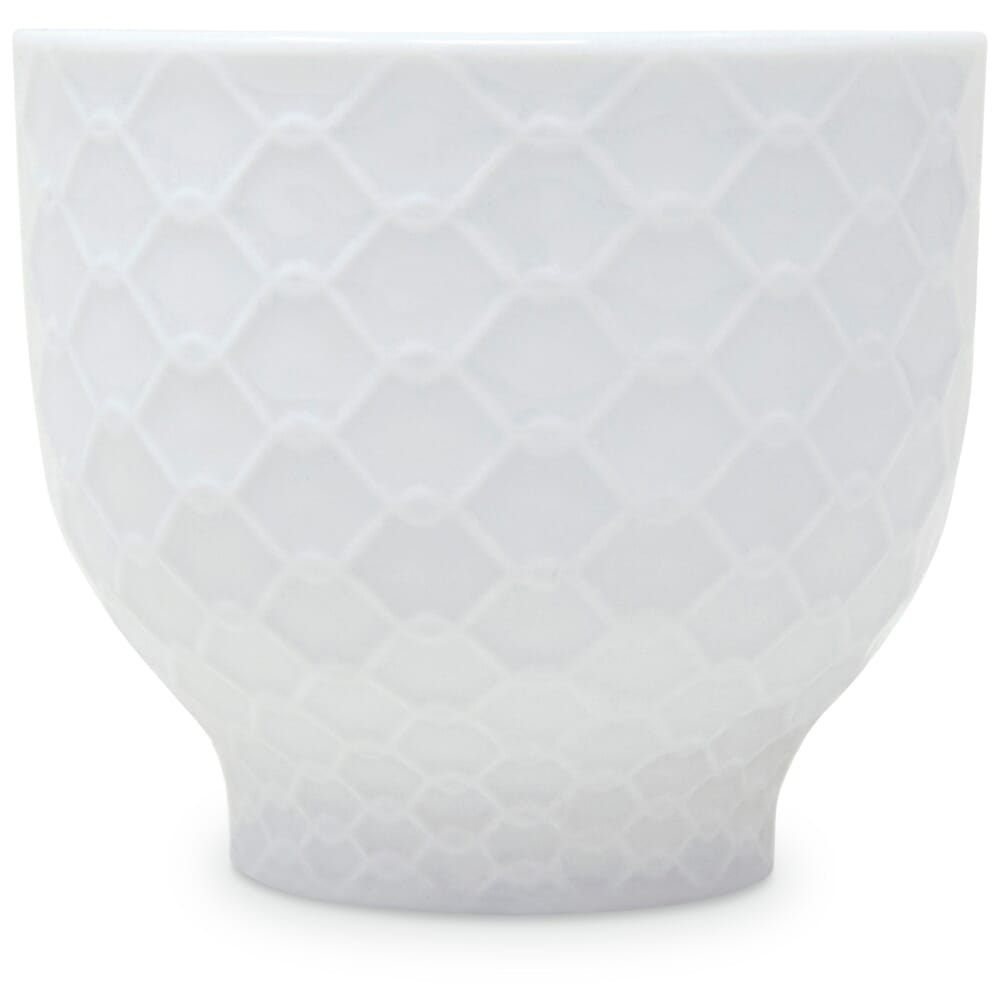 Praktische Küchenausstattung kaufen | MAGAZIN