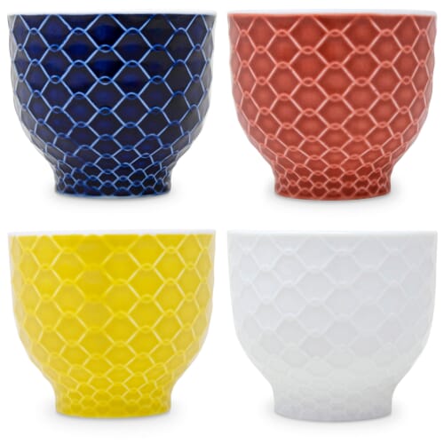 Praktische Küchenausstattung kaufen | MAGAZIN